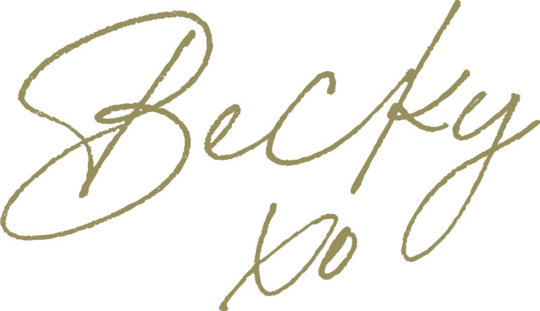 50 Positive Affirmations for Female Entrepreneurs Ready for their Next ...