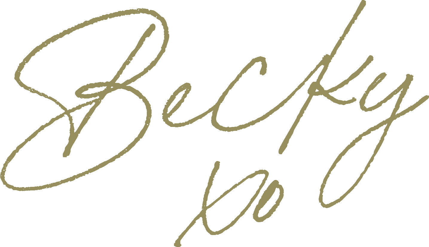 50 Positive Affirmations for Female Entrepreneurs Ready for their Next ...